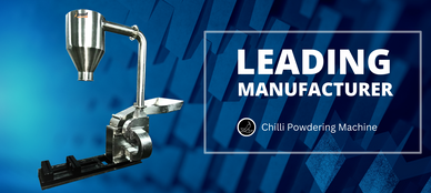 MILL POWER PVT. LTD.