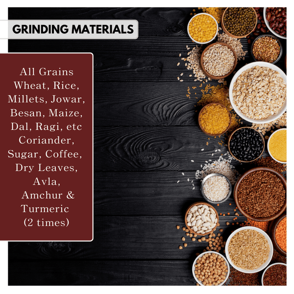 Pulplizer Machine Price - MILL POWER PVT. LTD.